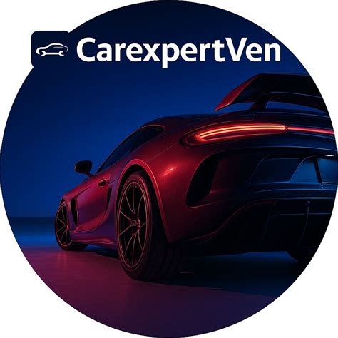 Carexpert Lima