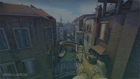 How To Use The NoClip Command In CS GO SkinLords How To Use The NoClip Command In CS GO SkinLords