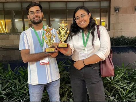 Khushi On Linkedin 100daysconsistencychallenge Consistency Consistencyiskey Newyear