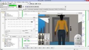 PLC Technician Program Online Education PLC Technician