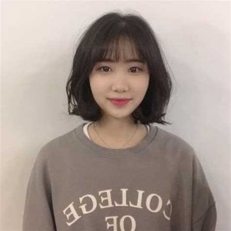 마크헤어살롱 의정부민락점 펌 마메드네 예약