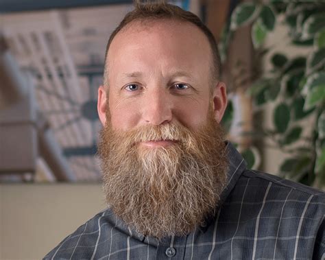 Our Staff Pranger Enterprises