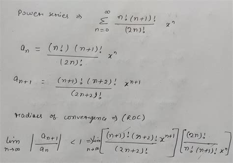 Solved Calculus Course Hero