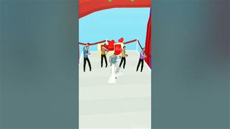 بازی باربی لباس باربی عروس بازی Youtube