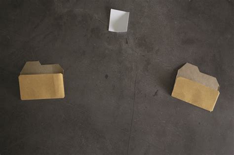 Scripts SQL E Tabelas De Sistema Parte 3 Arquivos De Log IMasters