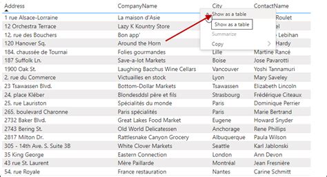 How To Import REST API In Power BI Load JSON SOAP XML ZappySys Blog