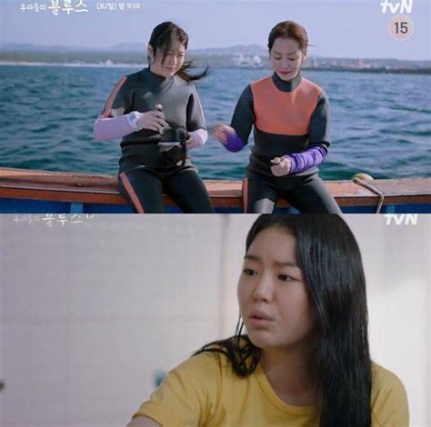 조혜정 미투 논란 조재현 딸 꼬리표 벗을까[st이슈]