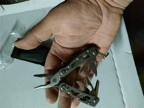 Клещи с накрайници комплект гр Габрово Радичевец • Olx Bg