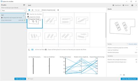 Generative Design Result Explorer Options Misleading Grey Color
