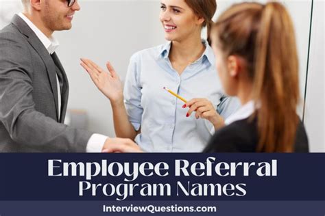 1377 Leadership Program Names To Inspire Future Leaders