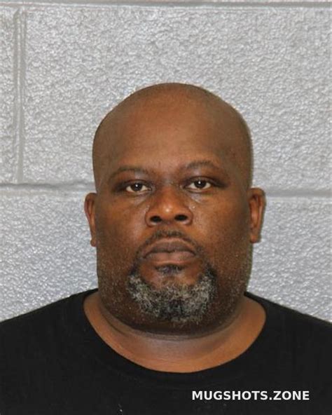 Barnette Corey Lamon 10 27 2022 Mecklenburg County Mugshots Zone