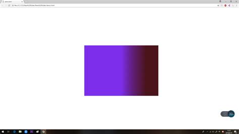 Gradient Cannot Be Exported Correctly · Issue 1201 · Airbnblottie
