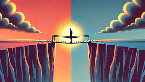 Fearful Avoidant Attachment Style ENotAlone