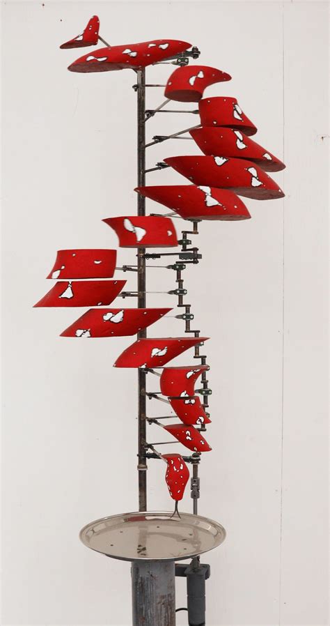 Tim Lewis The Forest Visits Xibt Contemporary Art Magazine