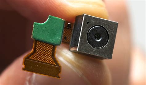 Hyderabad House Owner Held For Installing Hidden Camera In Tenants Bathroom Telangana Today