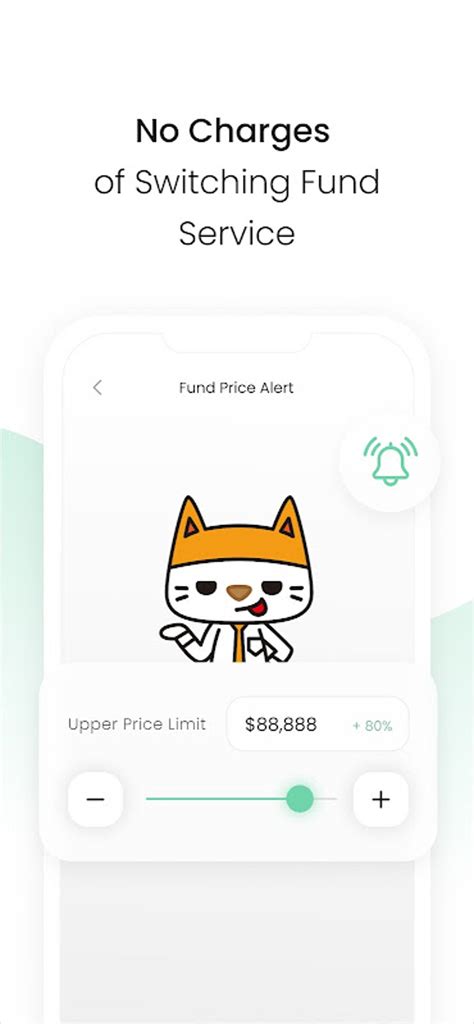 Bct Apk Para Android Descargar