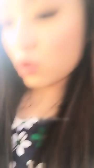 Dong Bei Sao Sao Eporner