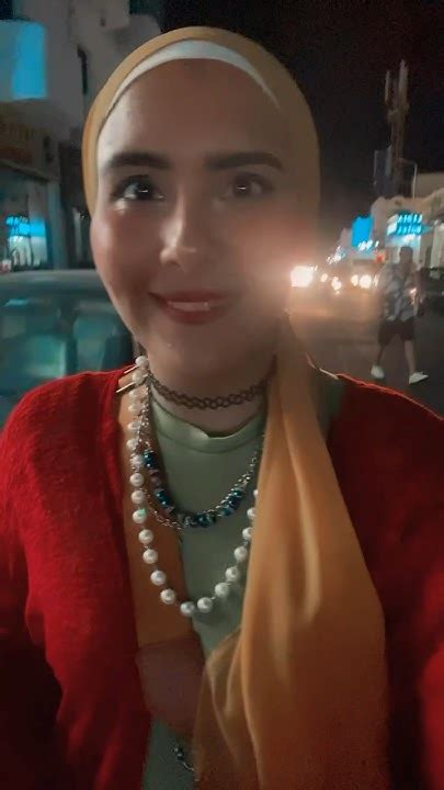 حاجه غريبه منتشره في دهب Travelvlog Dahab Dahabegypt Shortsviral Youtube