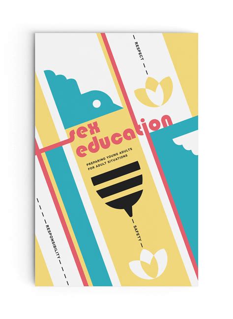 Education Poster Design