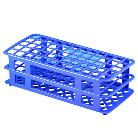 Snap N Rack Tube Racks 40 90 Place