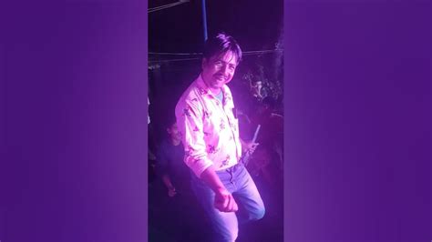 Jhinga Ta Ke Karlochuri Program Last Enjoyment M D Rocks Liveprogram Youtube