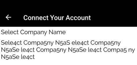 Android Spinner Selected Text No Resizing When Selected Stack Overflow