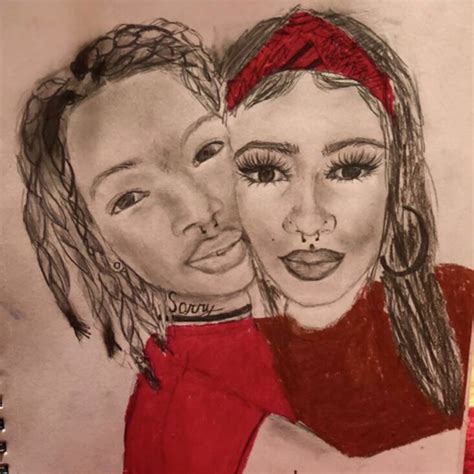 Stream The1500demon Listen To B4 Indys Blu Playlist Online For Free On Soundcloud