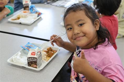 Hidoe After School Program Registration To Open April 22 Hawaiʻi
