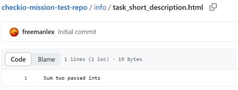 Blog Post Blog Python Coding Challenges Py CheckiO