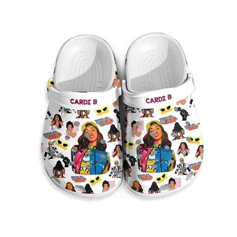 Cardi B Shoes Cardi B Sandals Cardi B Summer Shoes Cardi B Adult