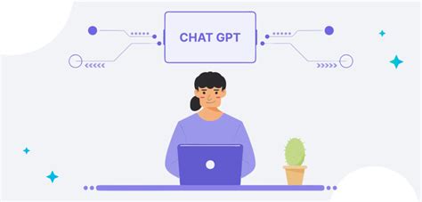 Cara Mengatasi Eror “unprocessable Entity” Pada Chatgpt