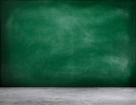 49000 Classroom Green Screen Background Pictures
