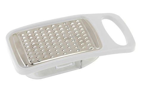Apollo Mini Cheese Grater Sparkle
