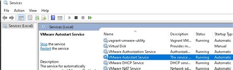 Enable Autostart Of Vms On Vmware Esxi And Workstation Theitbros