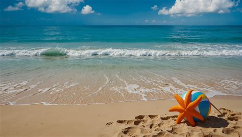 Cool Animated Wallpaper For Pc Golftecno