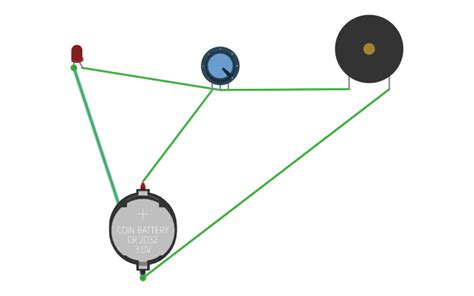 Circuit Design Scott Yao Potentiometer Tinkercad