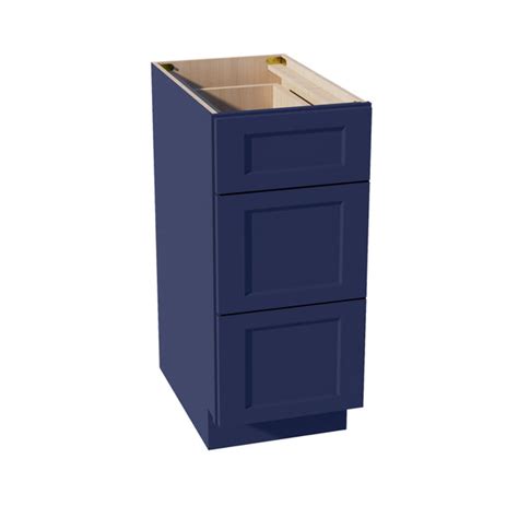 Hb Db153 Base Drawer Cabinet