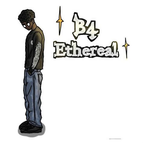 Stream Jwasabi Listen To B4 Ethereal Playlist Online For Free On Soundcloud