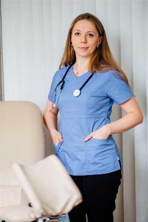 5 Important Reasons To Visit The Obgyn Every Year
