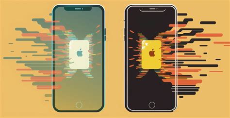 How To Transfer Data To A New IPhone