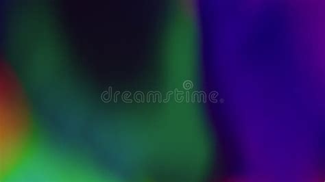 Rainbow Lens Flare Blurred Beam Flicker Rays Beam Stock Video Video Of Shiny Light 359507529