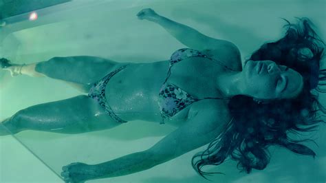 Why Floating Times Is Essential Massage And Float Bondi Junction