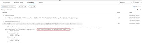 No Code Stream Processing Through Azure Stream Analytics Microsoft Learn