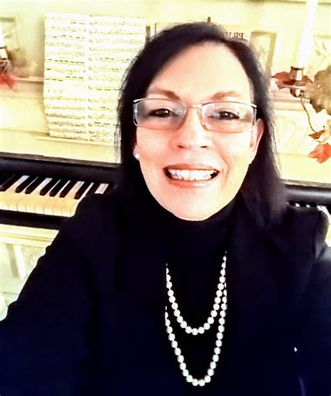 El Hechizo De Un Adagio María Luisa Colmenarez Timmer Facebook