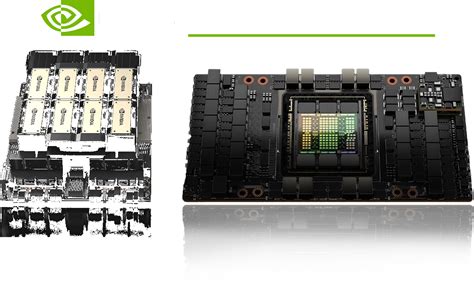 Nvidia Gpu搭載サーバーのご購入・お問い合わせ 株式会社トゥモロー・ネット