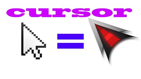 Custom Mouse Icon At Vectorified Com Collection Of Custom Mouse Icon Free For Personal Use