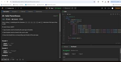 bharti kumari on linkedin 365daysofcode drgvishwanathan dsa programming codechallenge…
