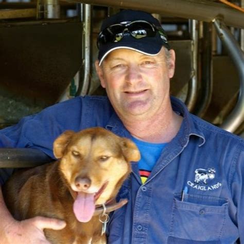 Stream Coles Supermarkets Becomes Milk Processor By Libby Price