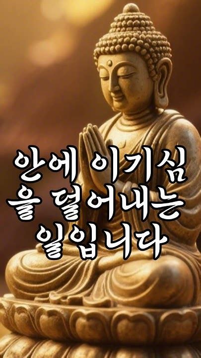 나눔의 기쁨을 아는 사람 명언 마음의소리로쓰는글 좋은글 인생조언 자기수행 철학 부처님말씀 긍정의말 Youtube