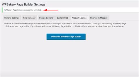 Tips To Get Started With Wpbakery Page Builder Wpklik